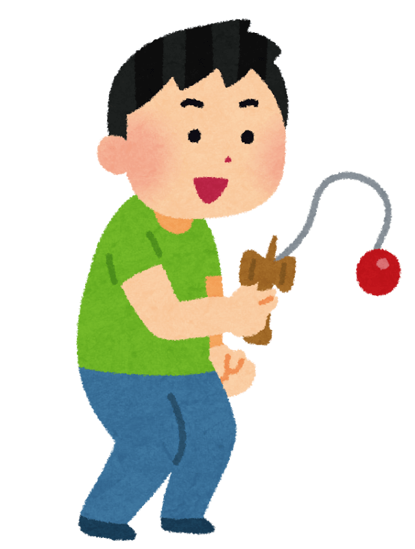 kendama | 浜松ガイド.jp